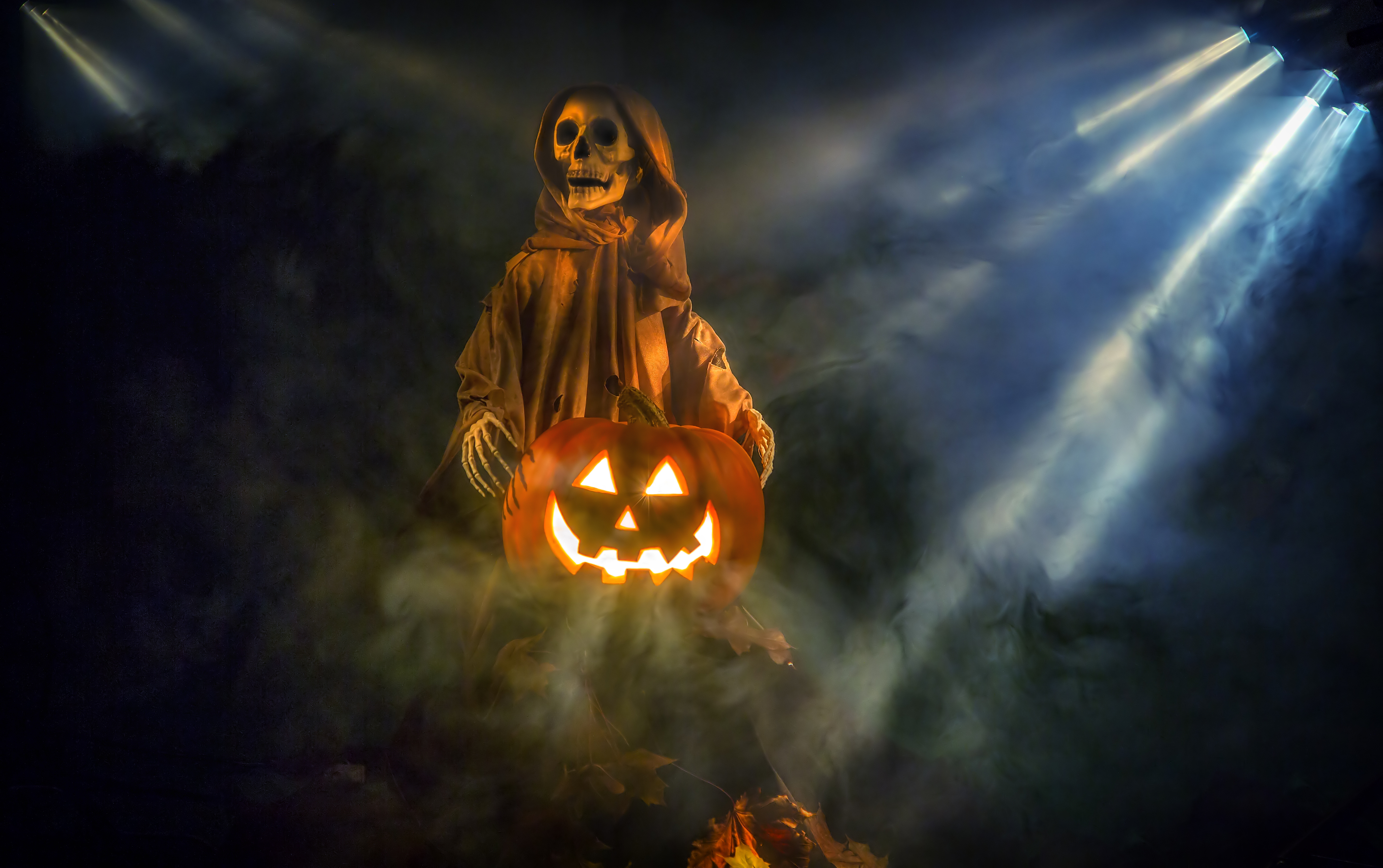 Trick Or Treat Halal Or Haram IslamiCity Trick Or Treat Halal Or Haram IslamiCity