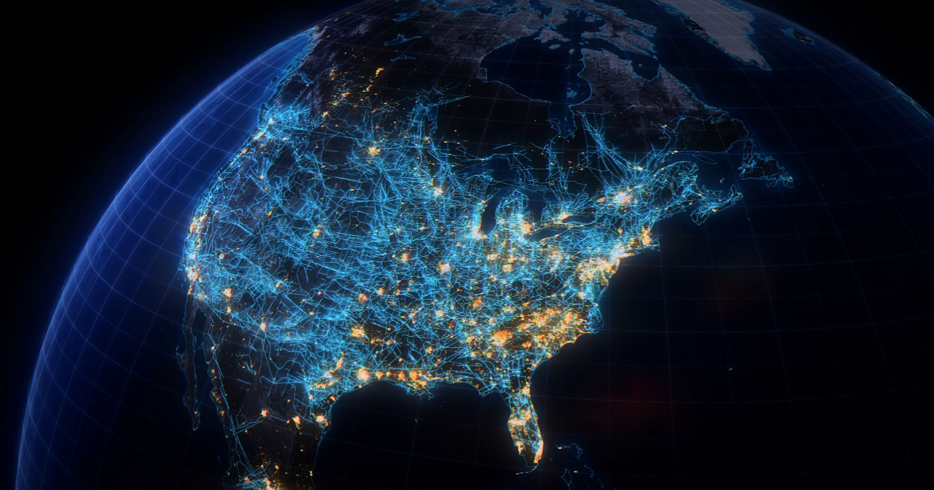 The Humanity of The Being - IslamiCity