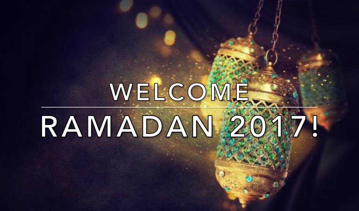 Your Ramadan video on IslamiCity - IslamiCity