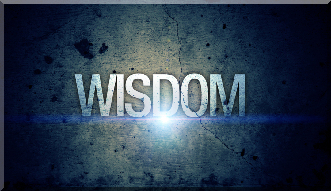 Simple Wisdom For The Positive Way - IslamiCity