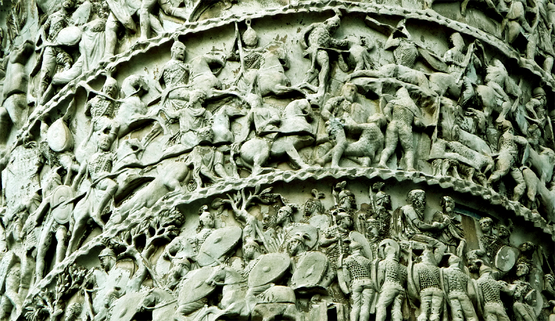 Tyranny and the Tyrants - The unlearned lessons of history - IslamiCity