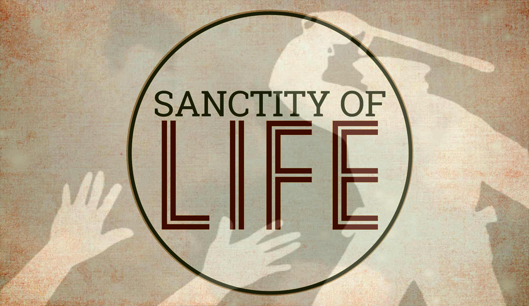 The Sanctity of Life - IslamiCity