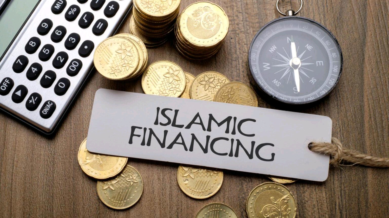 Islamic Finance In Bangladesh A Growing Trend Towards Ethical And Islamic Finance In Bangladesh A Growing Trend Towards Ethical And