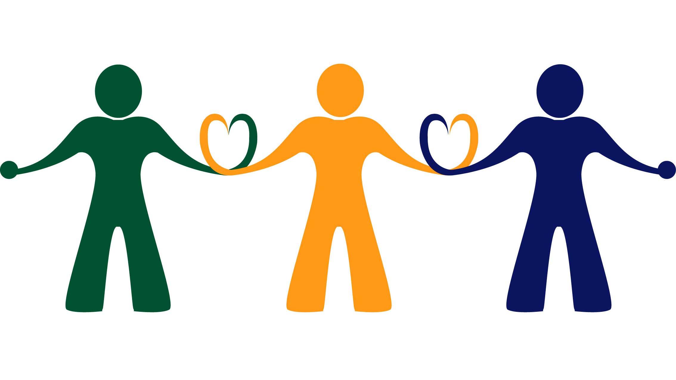 Interfaith Webinar: Healing Our World Series - IslamiCity Interfaith Webinar: Healing Our World Series - IslamiCity