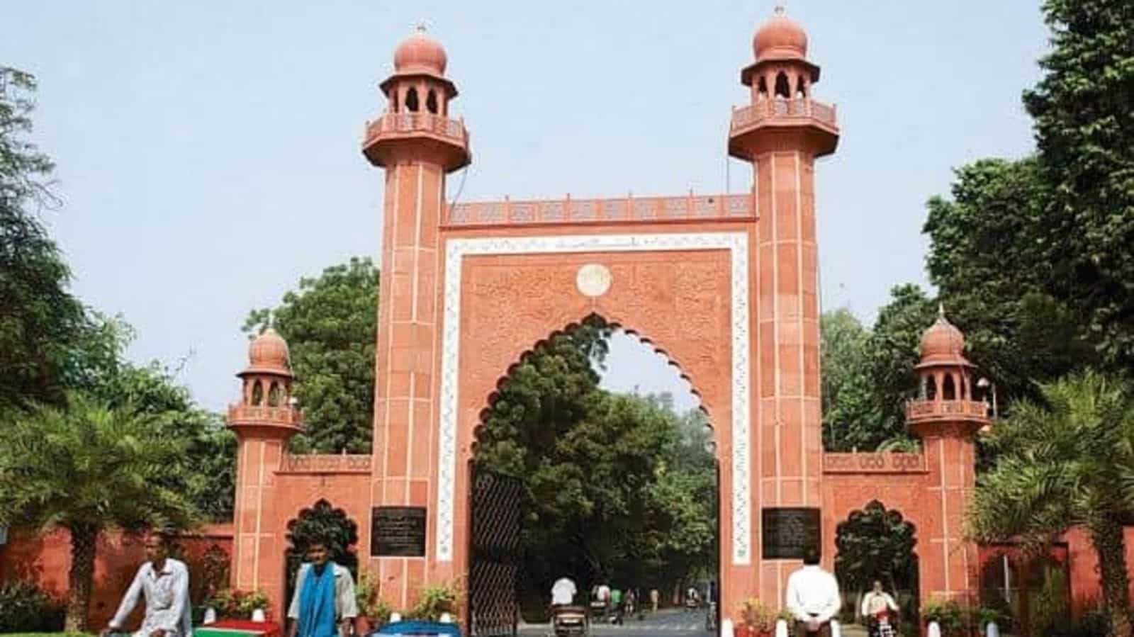 Moulvi Samiullah Khan: Cofounder of Aligarh MAO College