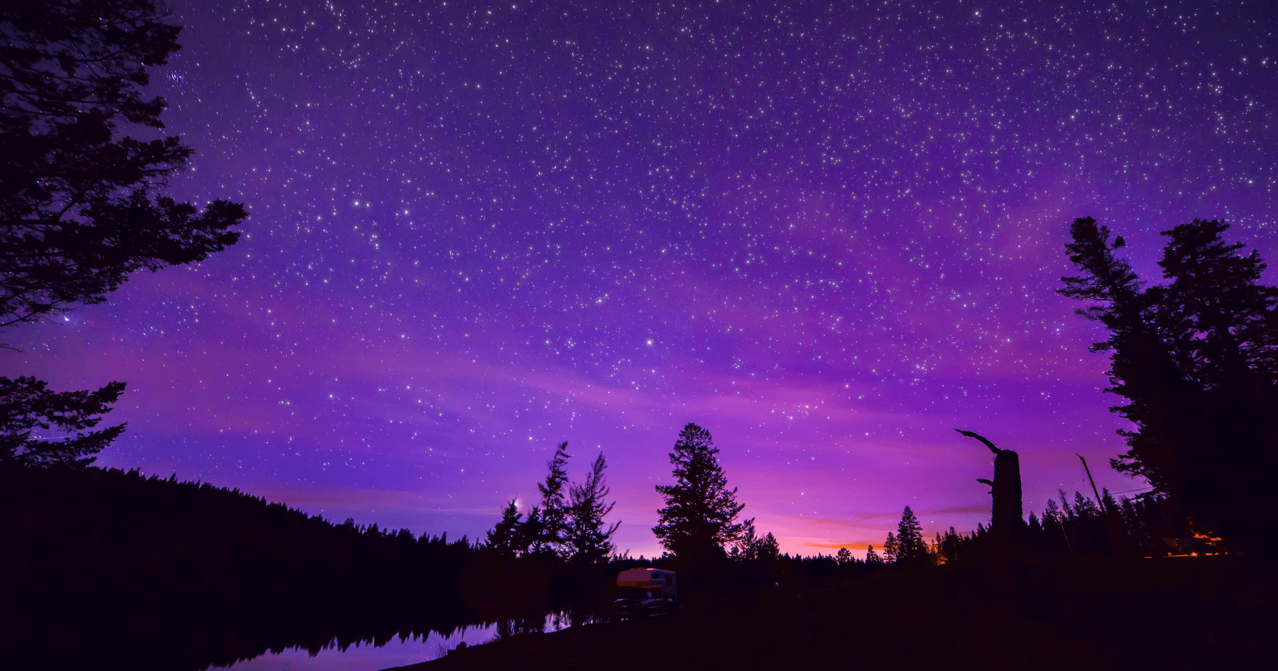 Smile with Purpose - Preacher Moss