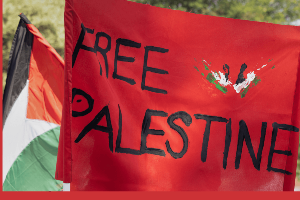 Farewell to a Noble Friend: A Tale of Humanity and Resistance