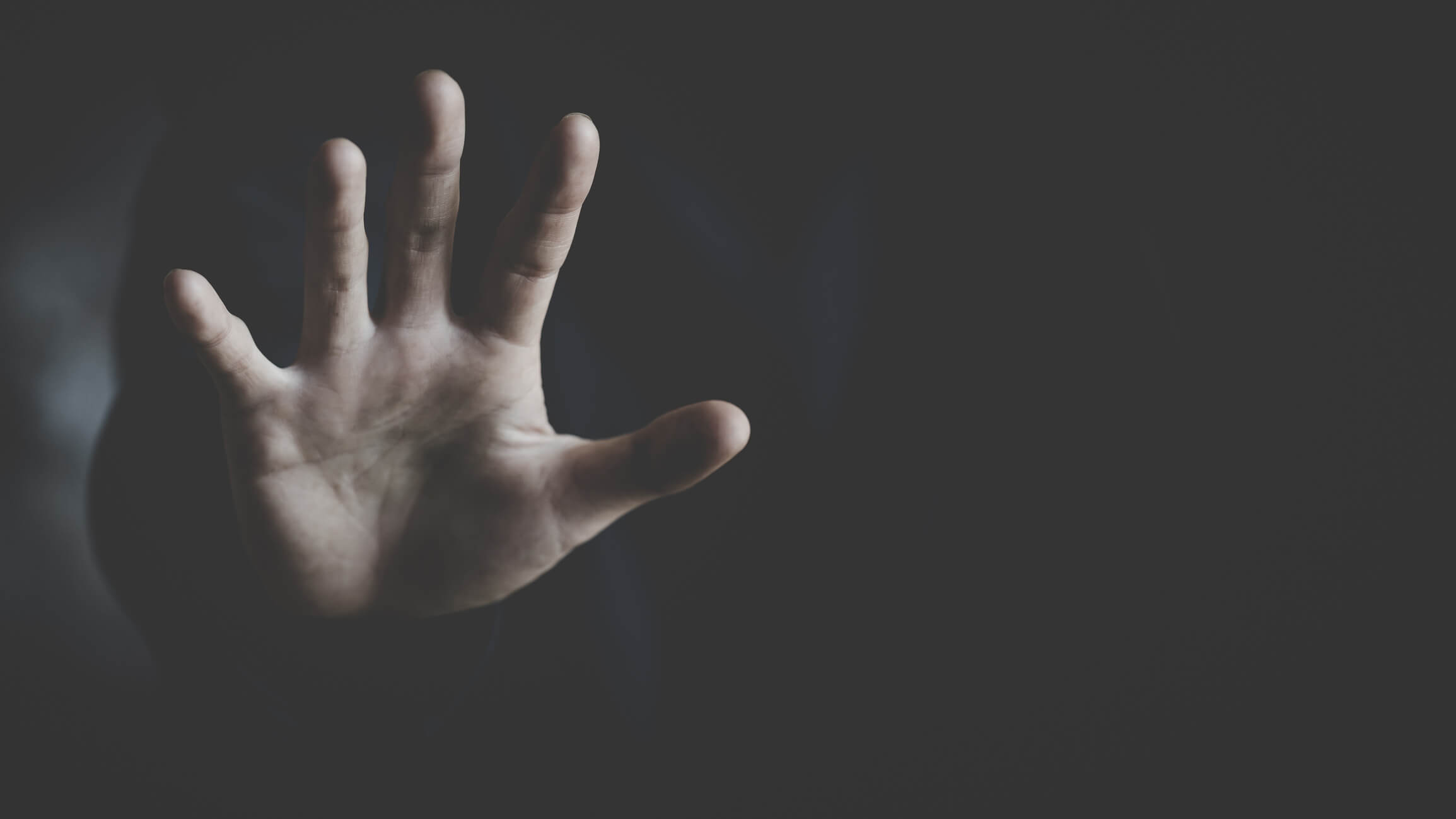 Lusting Orientals revisited: The British grooming gang debate