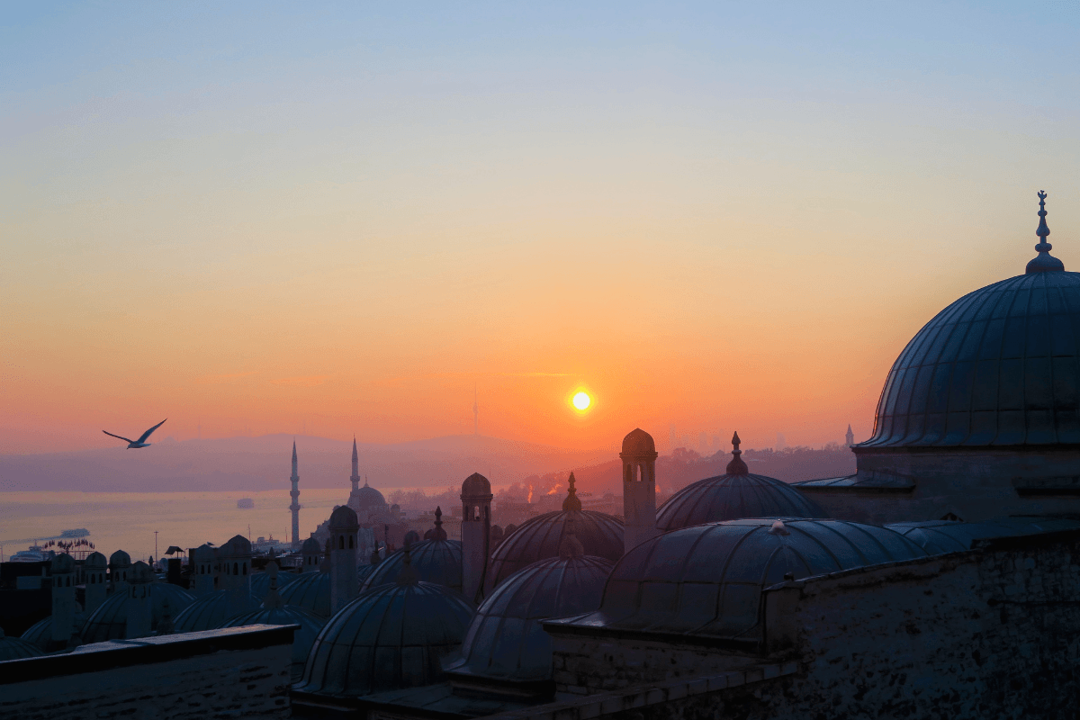 Causes of the Battle of Badr and the Philosophy of War in Islam